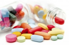Importation of unlicensed medicines and centrally authorised products ...