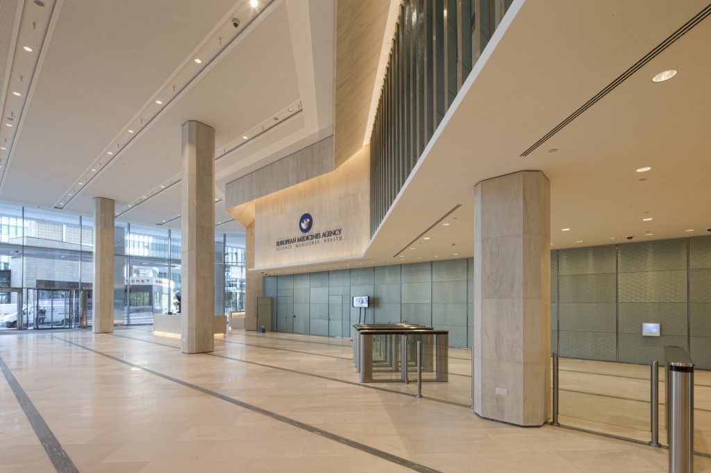 Who inspects the Inspectors? – MHRA Inspectorate