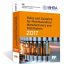 The 2017 Orange and Green Guides – MHRA Inspectorate