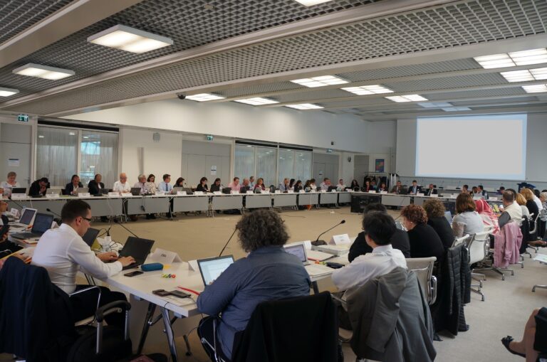 Inside the Inspectorate - MHRA Inspectorate