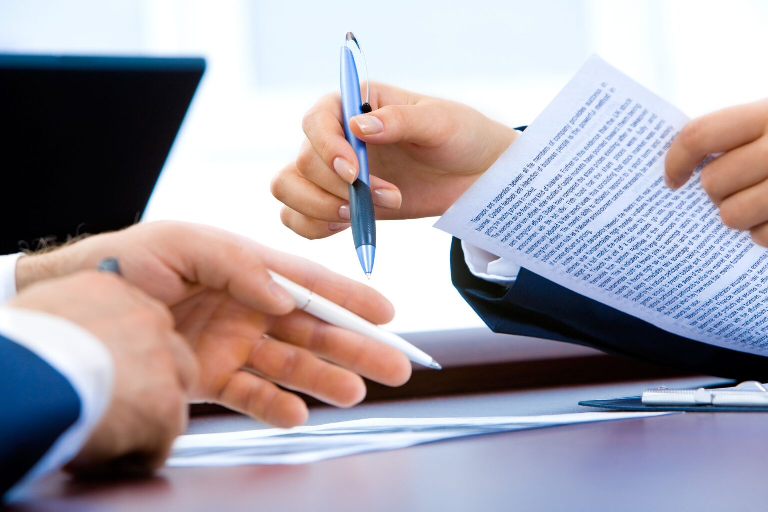 Sponsor Oversight- Part 1 – MHRA Inspectorate