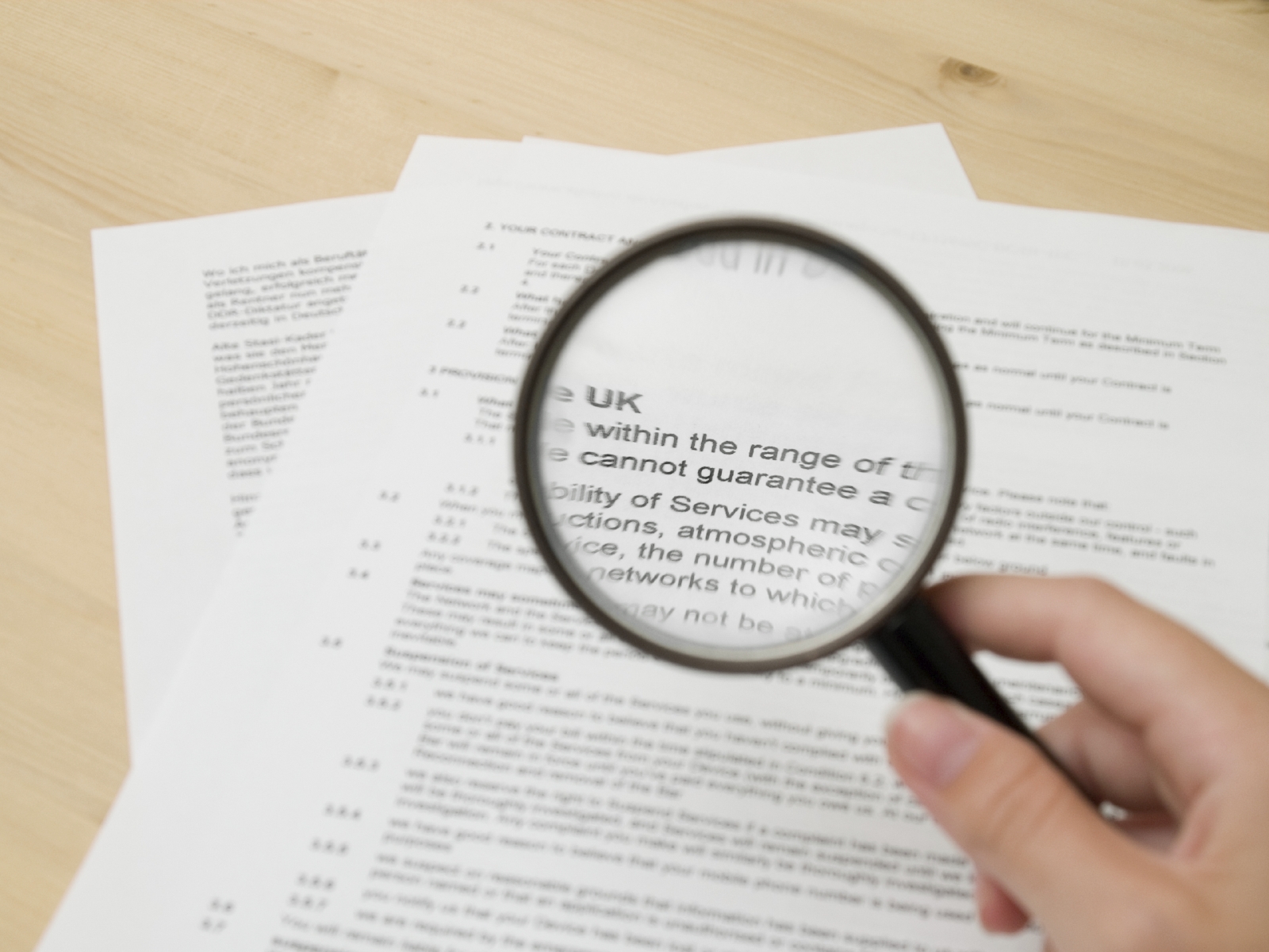 Sponsor Oversight- Part 1 – MHRA Inspectorate