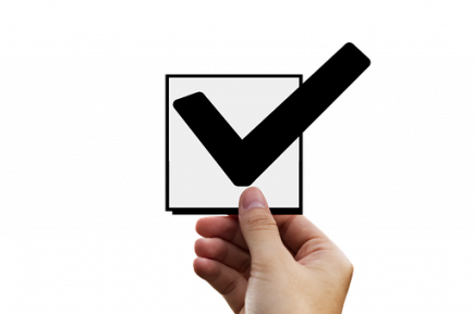 Dose Escalation – is it GCP compliant? – MHRA Inspectorate