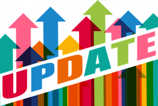 GCP Serious Breaches update – MHRA Inspectorate