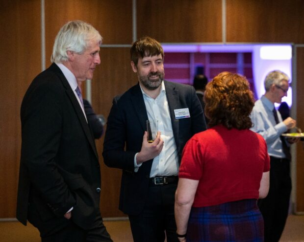 MHRA Good Manufacturing Practice Symposium 2023 – MHRA Inspectorate