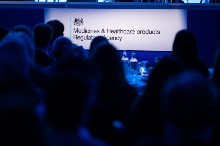 MHRA Good Distribution Practice Symposium 2023 – MHRA Inspectorate