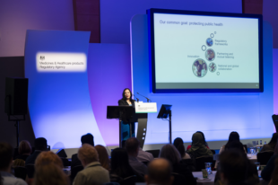 Pharmacovigilance unravelled: highlights of the 2024 MHRA GPvP ...