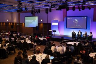Pharmacovigilance unravelled: highlights of the 2024 MHRA GPvP ...